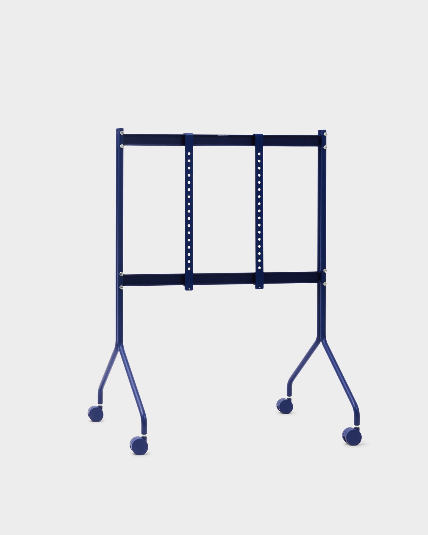 Moon Rollin' - Ultra Marine