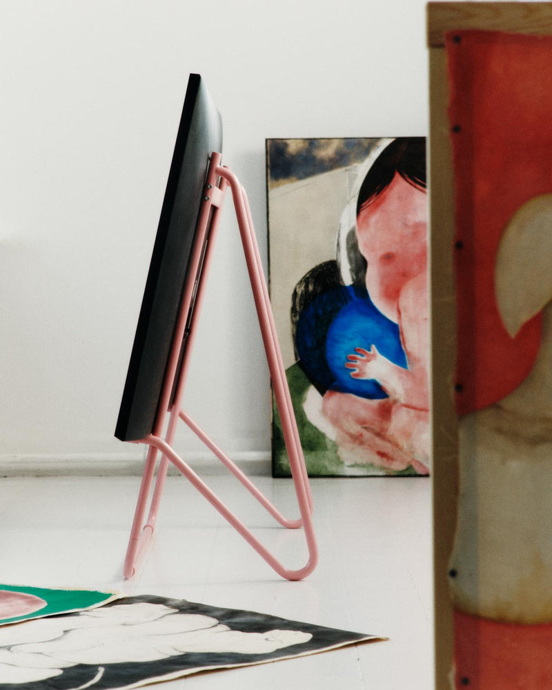 Supports TV modernes et pratiques pour tous les écrans