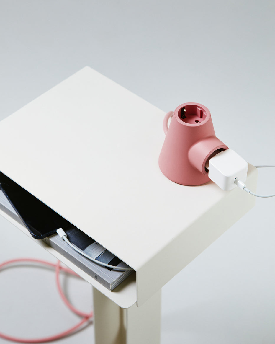 Supports TV | Acheter supports TV et accessoires pour TV écran plat