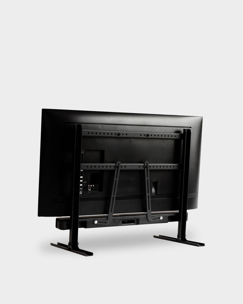 Supports TV | Acheter supports TV et accessoires pour TV écran plat